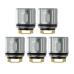 Smok TFV9 Replacement Coils