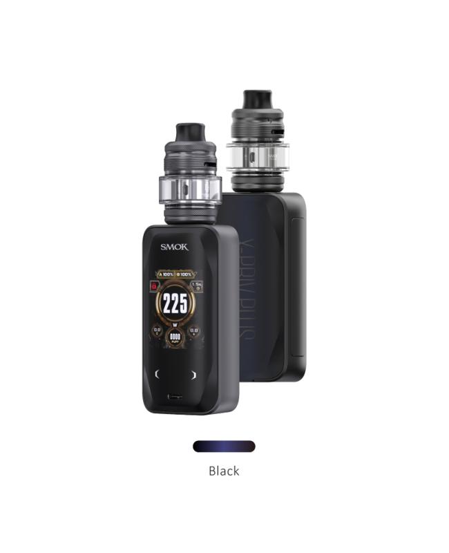 Smok X-Priv Plus Kit 225W