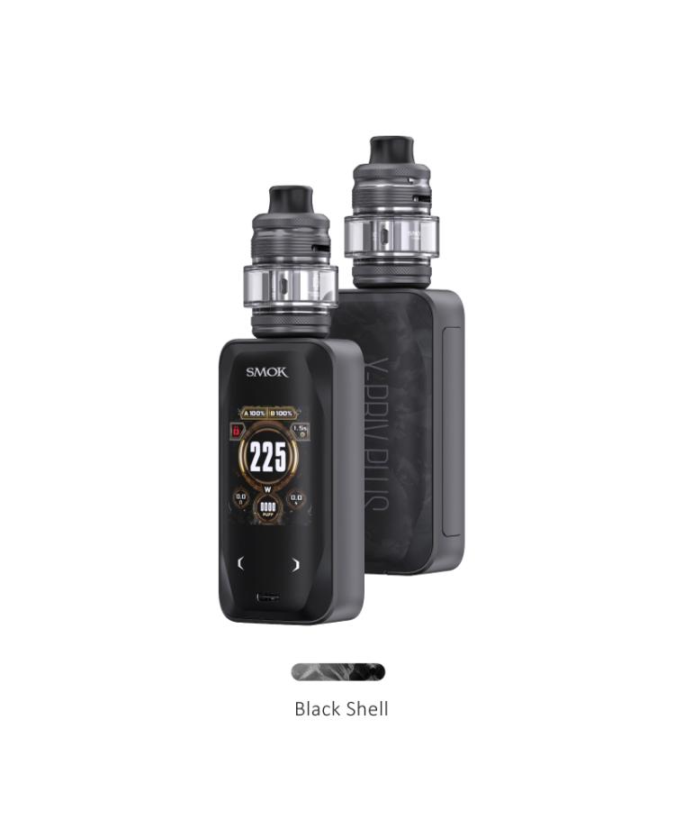 Smok X-Priv Plus Kit 225W