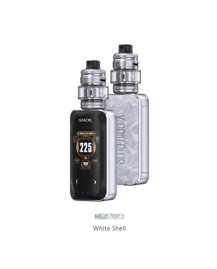Smok X-Priv Plus Kit 225W