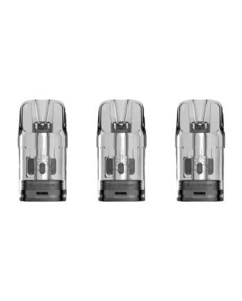 Smoktech