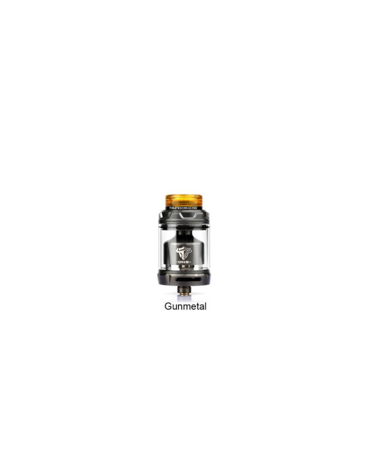 ThunderHead Creations Tauren One RTA 24mm