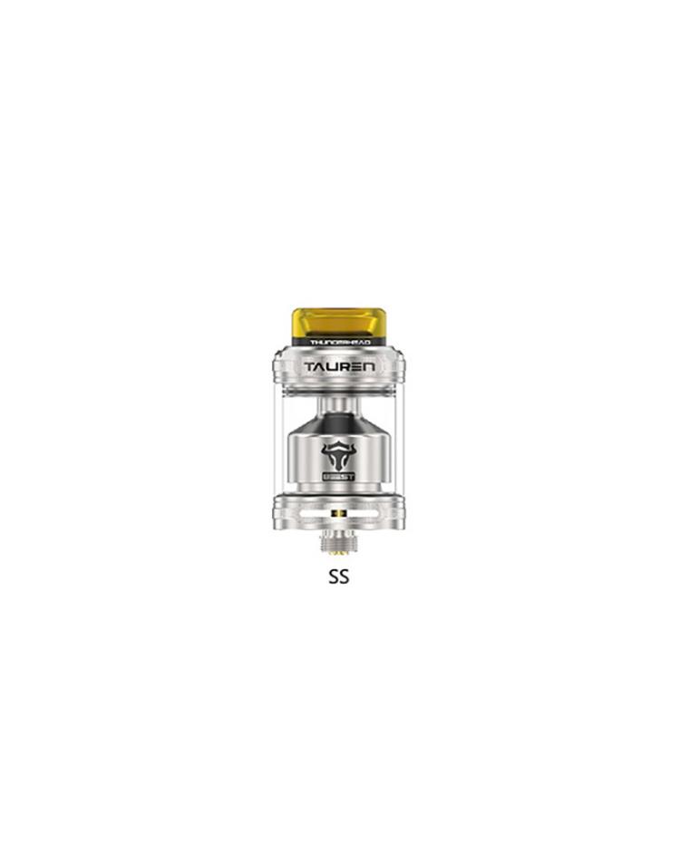 Thunderhead Creations Tauren RTA Atomizer 24mm