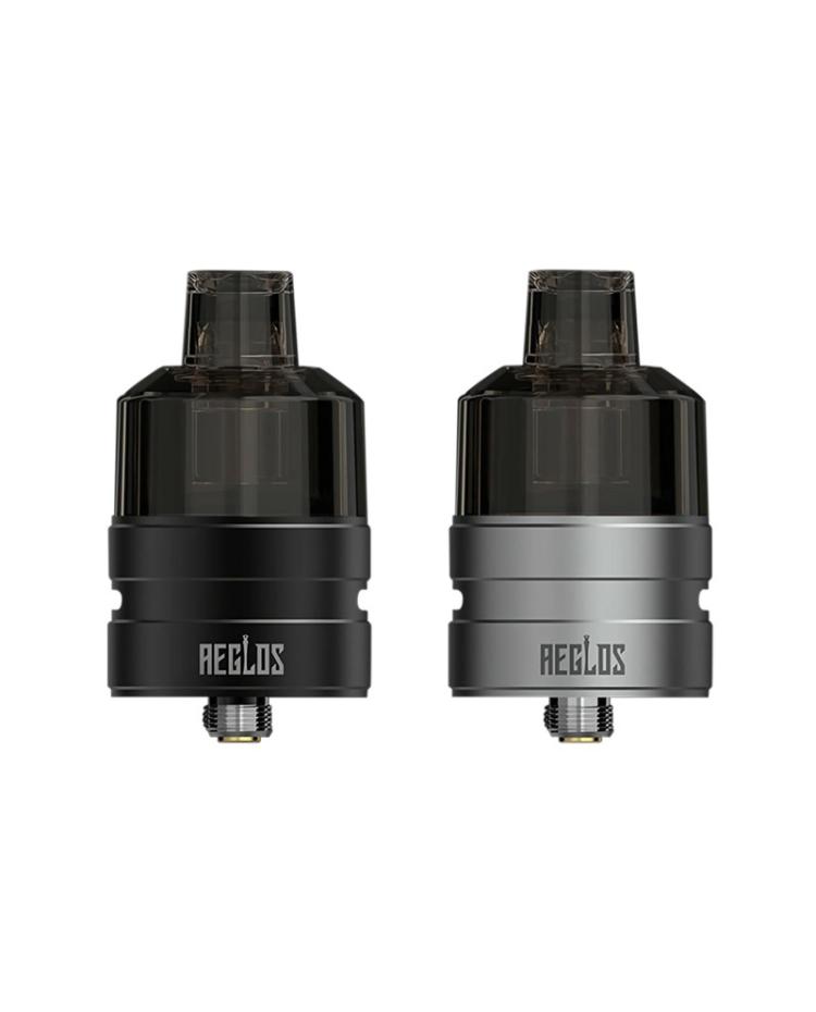 Uwell Aeglos Tank Pod