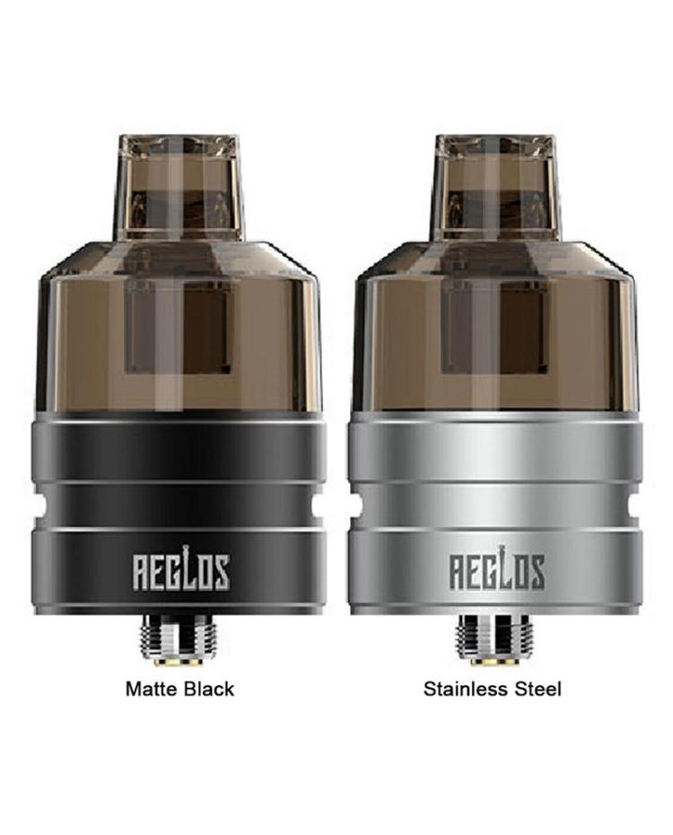 Uwell Aeglos Tank Pod