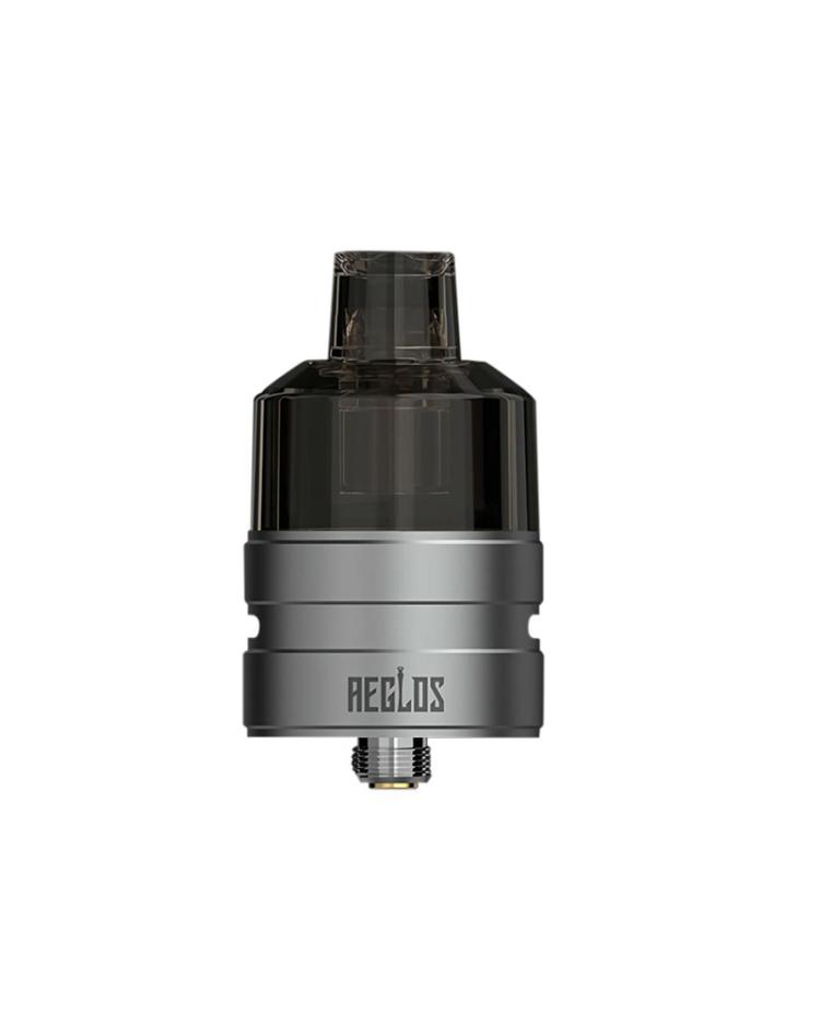 Uwell Aeglos Tank Pod