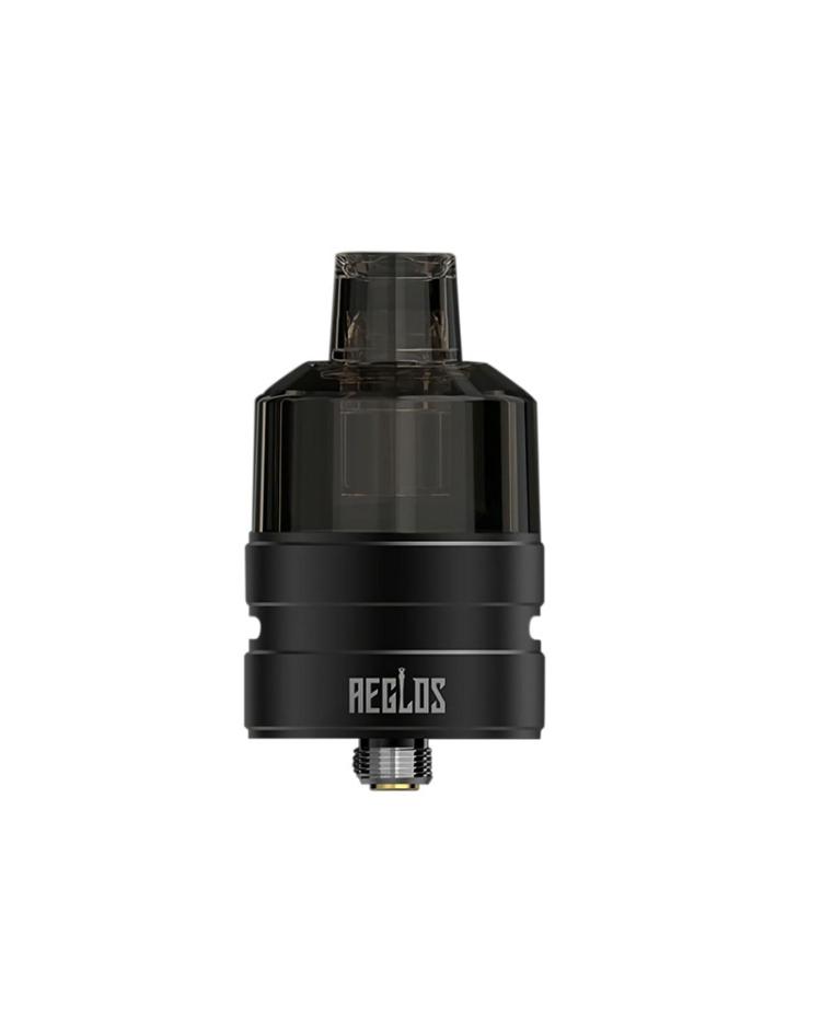 Uwell Aeglos Tank Pod