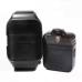 Uwell Amulet Pod System 370mAh