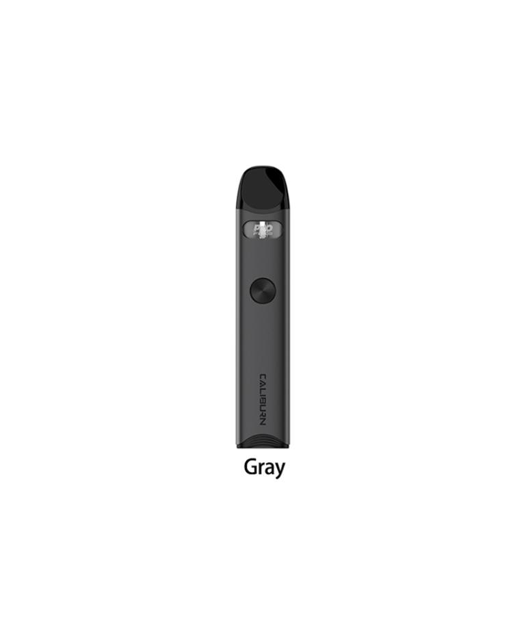 Uwell Caliburn A3 Pod System Kit