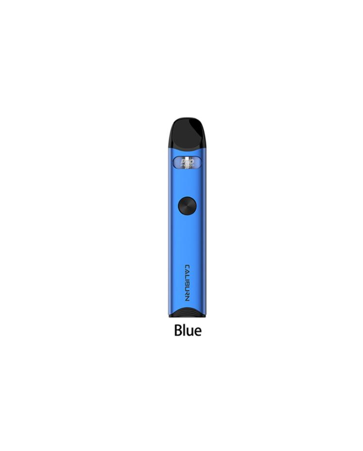 Uwell Caliburn A3 Pod System Kit