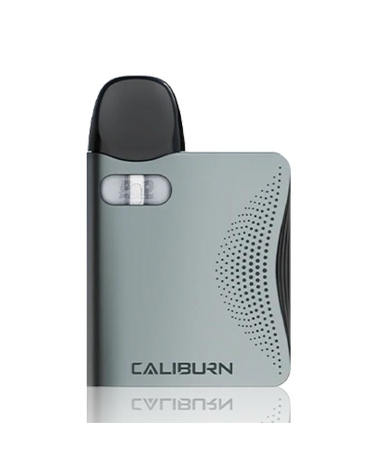 Uwell Caliburn AK3 Pod System Kit 520mAh