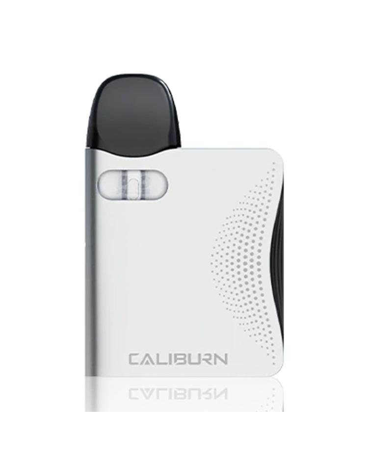 Uwell Caliburn AK3 Pod System Kit 520mAh