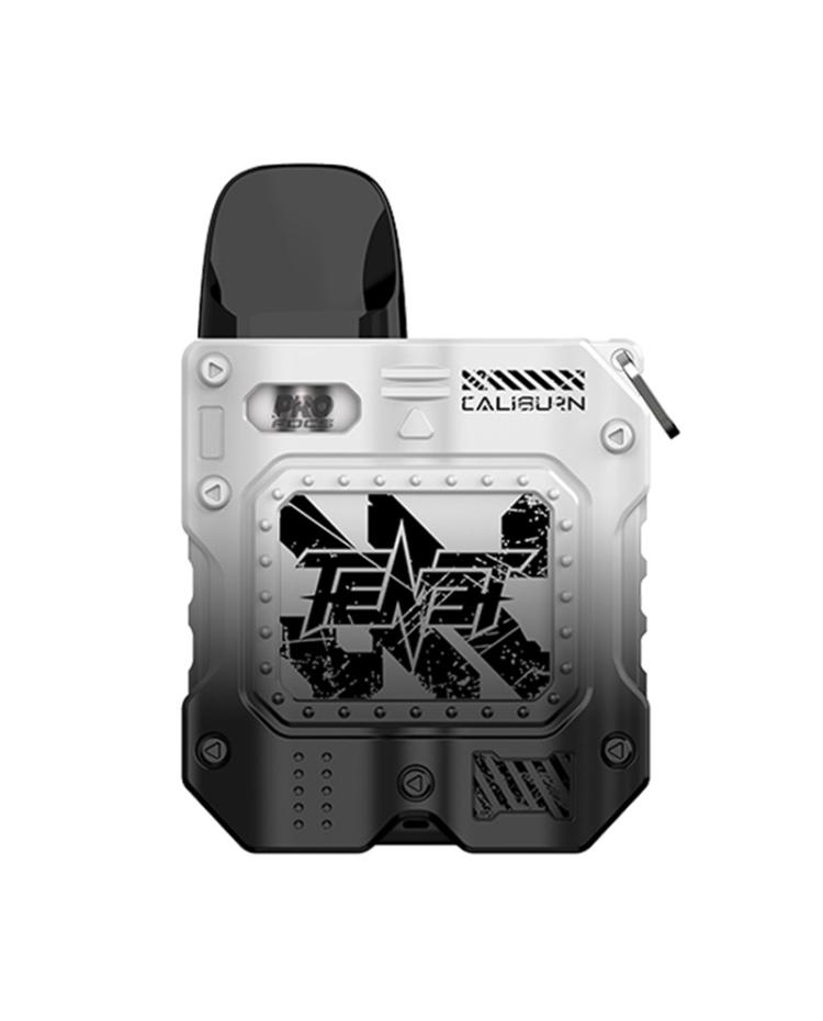 Uwell Caliburn TENET KOKO Pod System Kit 950mAh