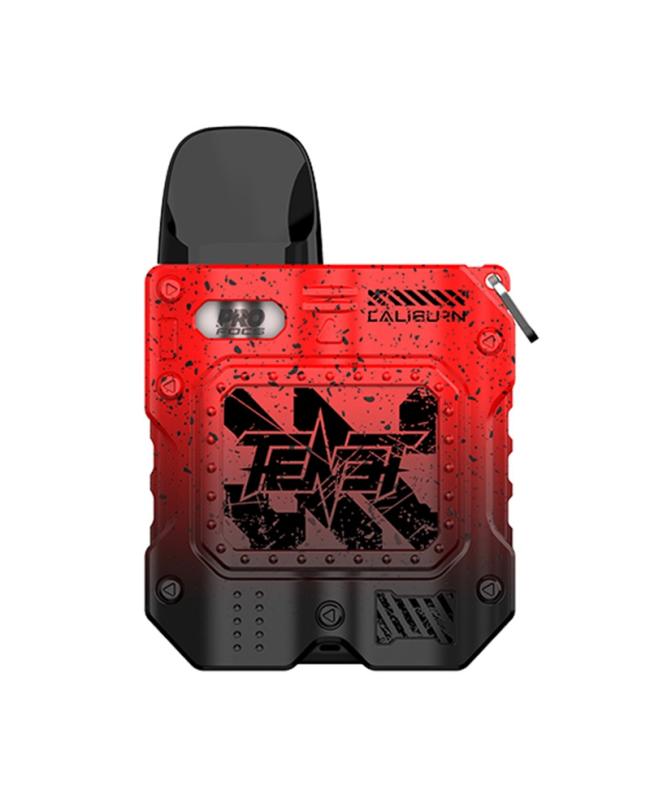 Uwell Caliburn TENET KOKO Pod System Kit 950mAh