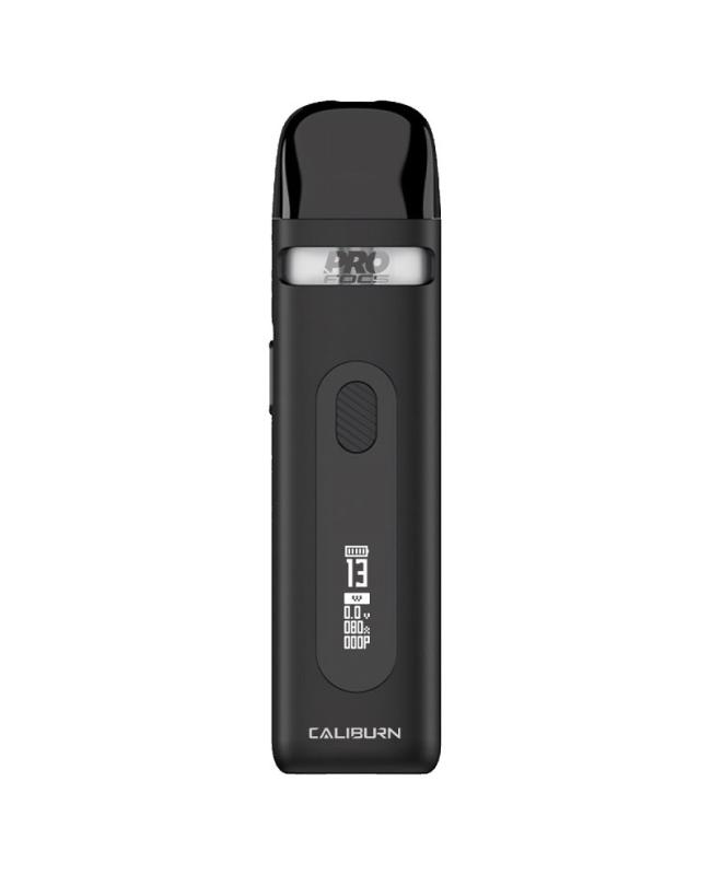 Uwell Caliburn X Pod System Kit 850mAh