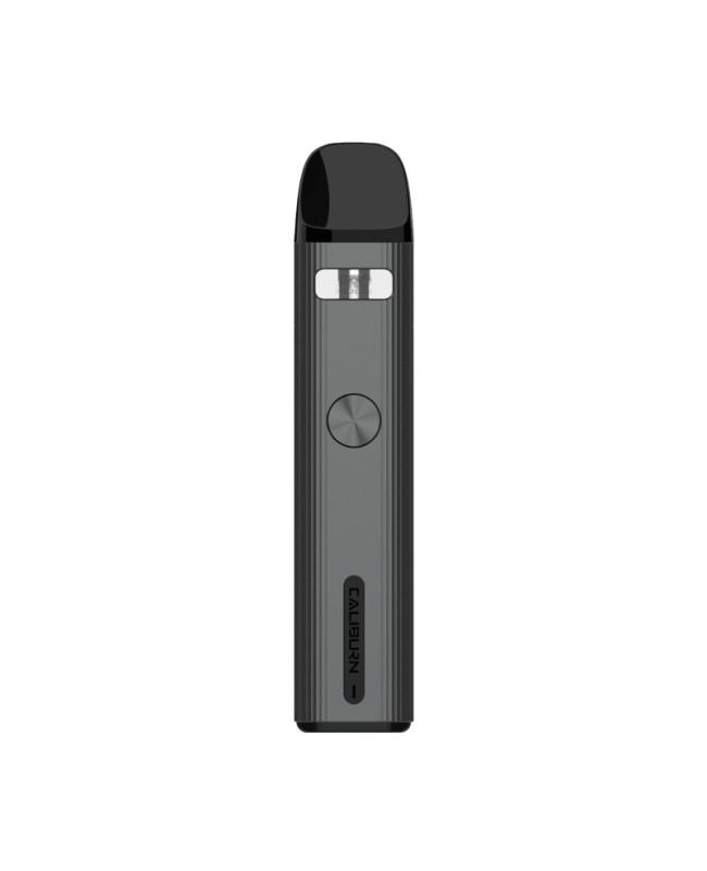 Uwell Caliburn G2 Pod Kit