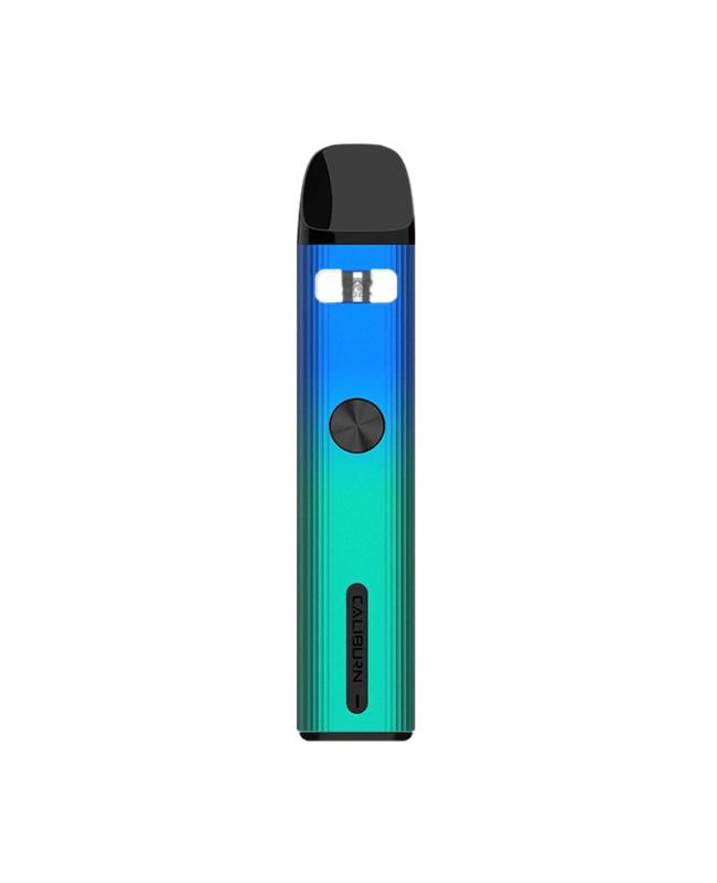 Uwell Caliburn G2 Pod Kit