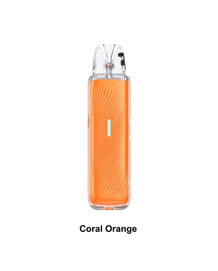 Uwell Caliburn G5 Lite Pod System Kit 1600mAh 3ml