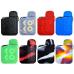 Uwell Caliburn Koko Prime Silicone Cases