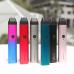 Uwell Caliburn Pod System
