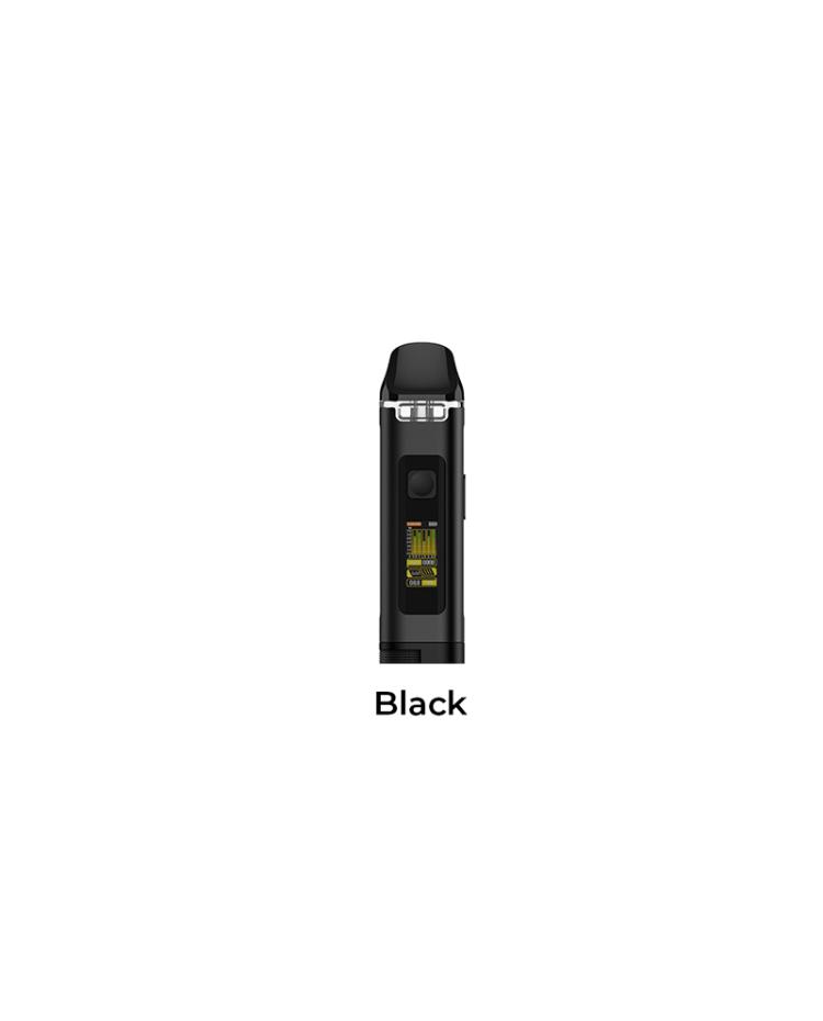 Uwell Crown D Pod Mod Kit