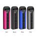 Uwell Crown Pod Kit 1250mAh