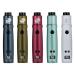 Uwell Nunchaku 80W RDA Starter Kit