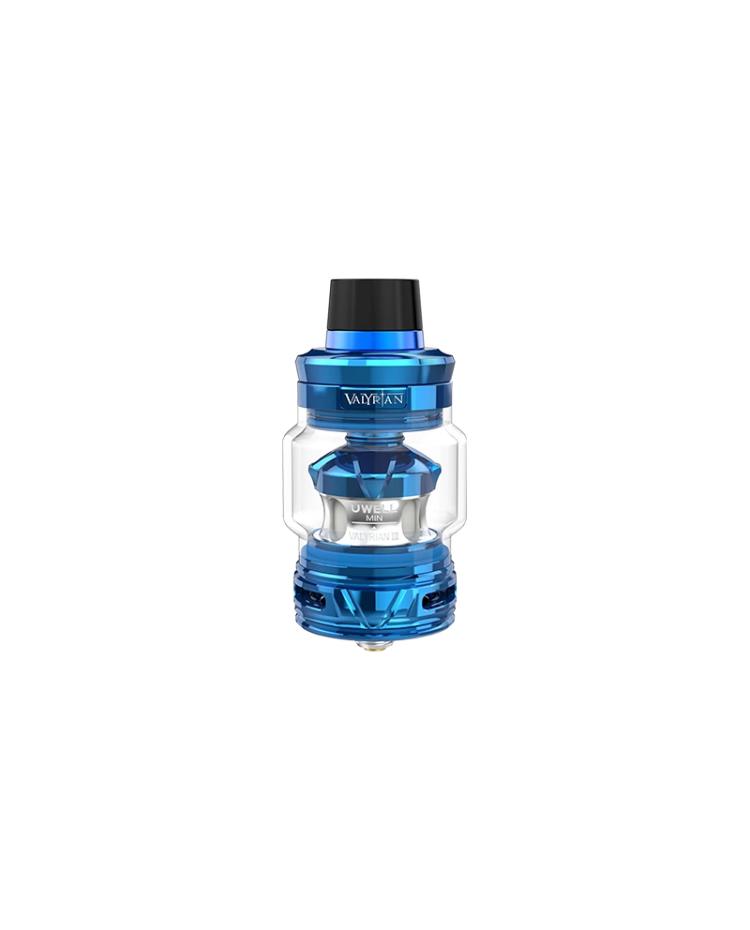 Uwell Valyrian III 3 Sub Ohm Tank 6ml