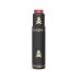 Vandy Vape Bonza Mech Kit With Bonza V1.5 RDA