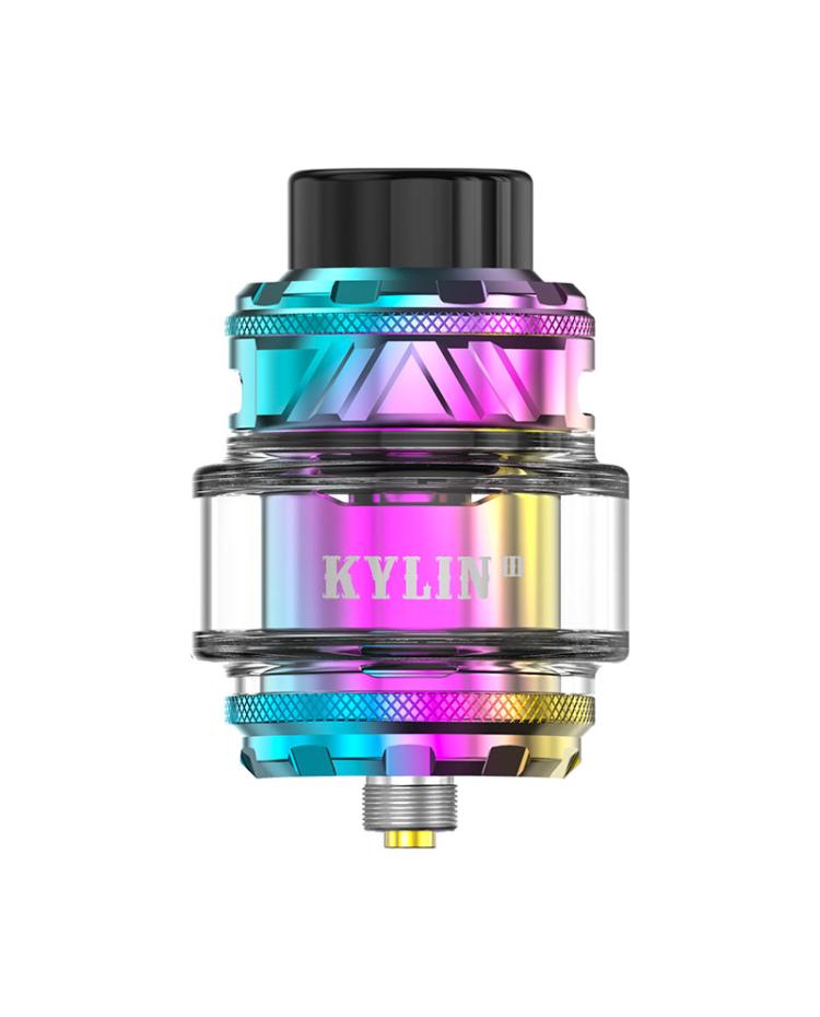 Vandy Vape Kylin V3 RTA Atomizer 25mm 6ml