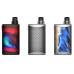 Vandy Vape Kylin M AIO 70W Pod Kit