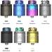Vandy Vape Mesh V2 RDA