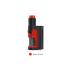 Vandy Vape Pulse Dual Squonk Kit With Pulse V2 RDA