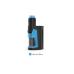 Vandy Vape Pulse Dual Squonk Kit With Pulse V2 RDA