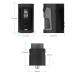 Vandy Vape Pulse Dual Squonk Kit With Pulse V2 RDA