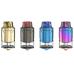 Vandy Vape Pyro V3 BF RDTA