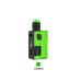 Vandy Vape Pulse X 90W BF Vape Kit With 8ML Squonk Bottle