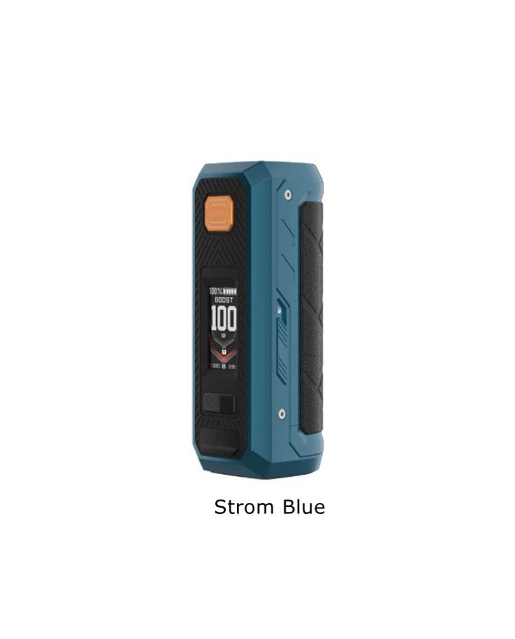Vaporesso Armour Ultra Mod 5500mAh