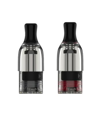 Vaporesso | Premium Vape Kits, Box Mods, Tanks