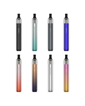 Starter Kit
