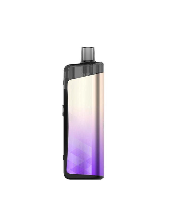 Vaporesso GEN AIR 40 Pod Kit 1800mAh