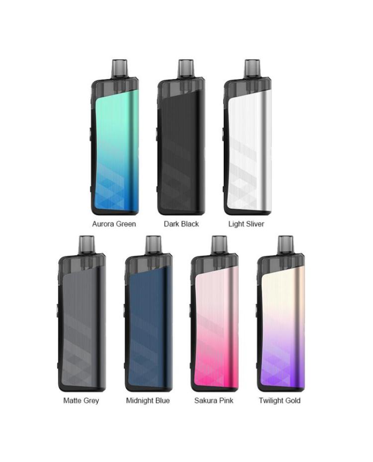 Vaporesso GEN AIR 40 Pod Kit 1800mAh