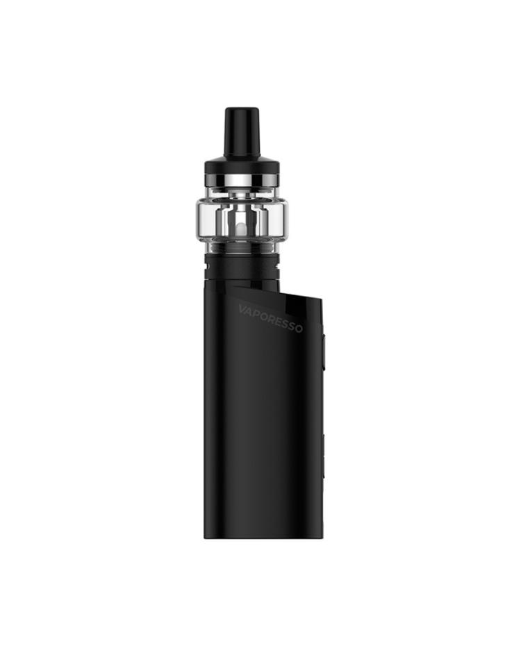 Vaporesso GEN Fit 40 Box Kit 2000mAh