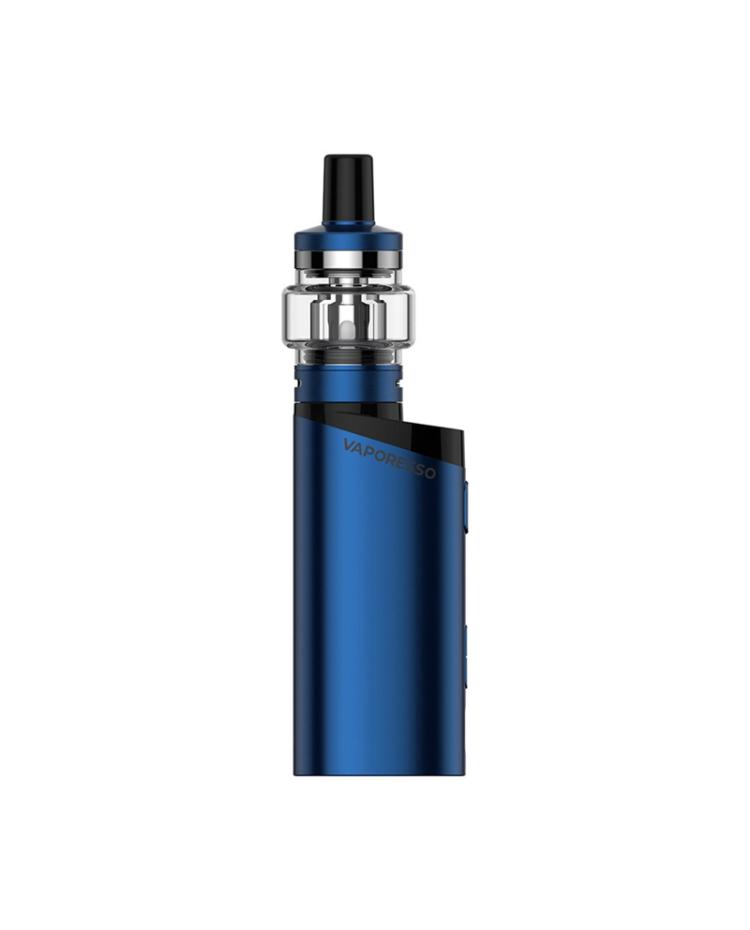 Vaporesso GEN Fit 40 Box Kit 2000mAh