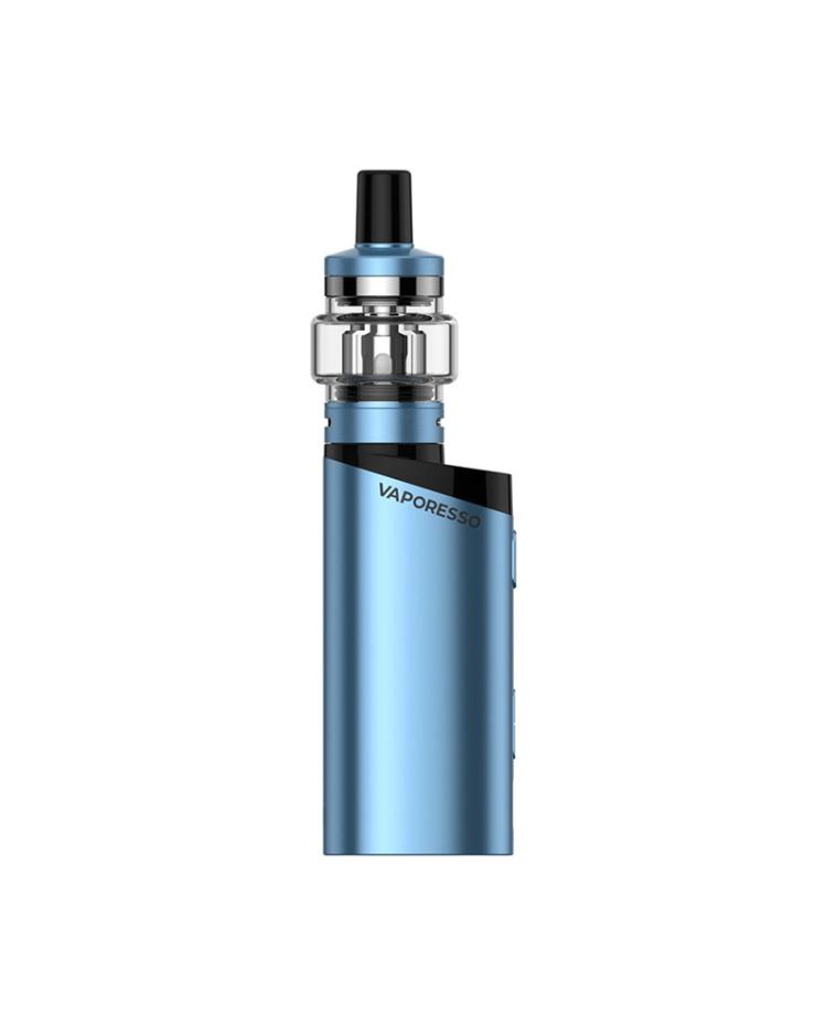 Vaporesso GEN Fit 40 Box Kit 2000mAh