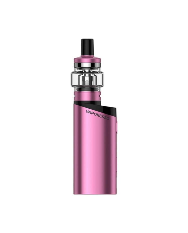 Vaporesso GEN Fit 40 Box Kit 2000mAh