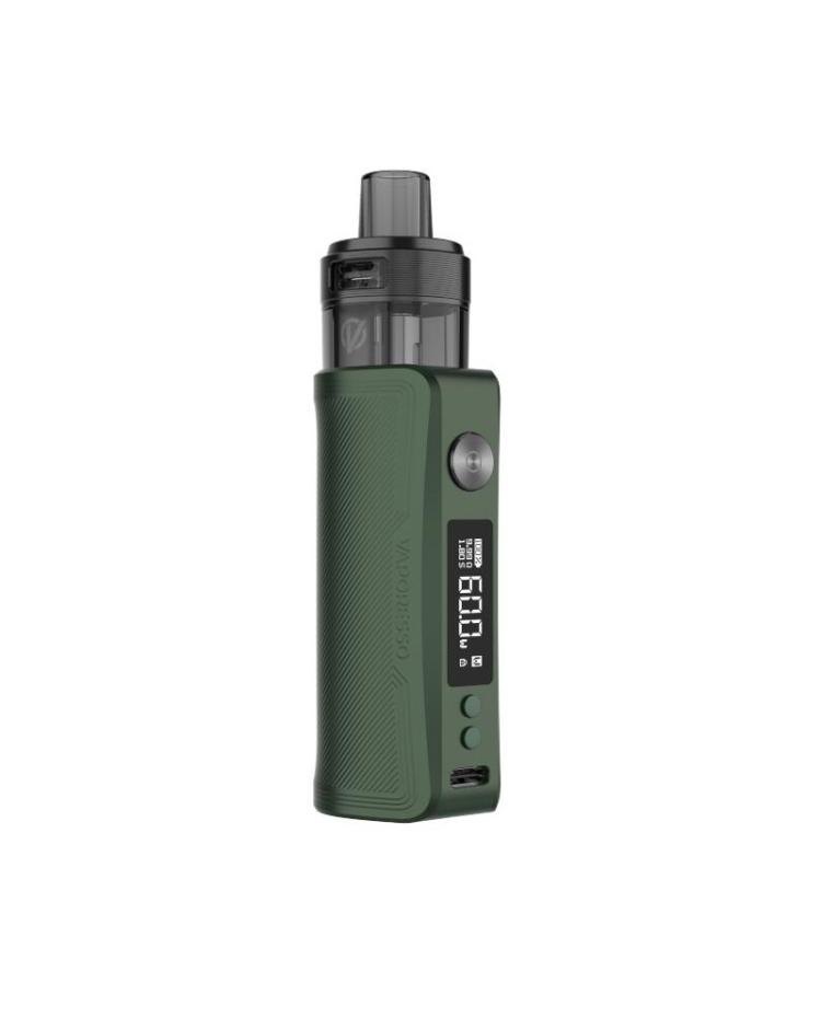 Vaporesso GEN PT60 Pod Kit 2500mAh