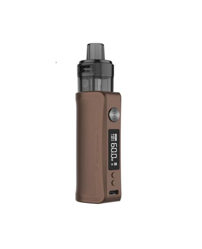 Vaporesso GEN PT60 Pod Kit 2500mAh