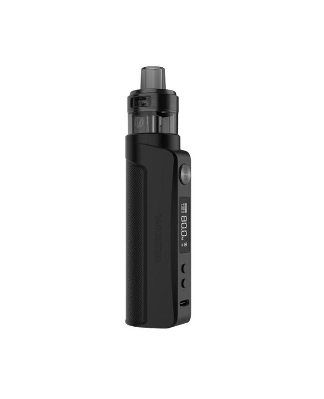 Vaporesso GEN PT80S 18650 80W Pod Kit