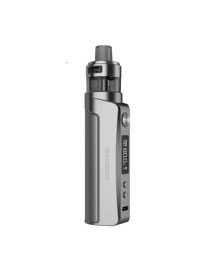 Vaporesso GEN PT80S 18650 80W Pod Kit